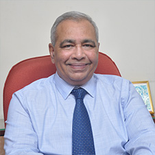 Our Team | Chellship