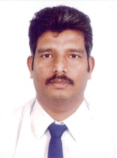 Our Team | Chellship